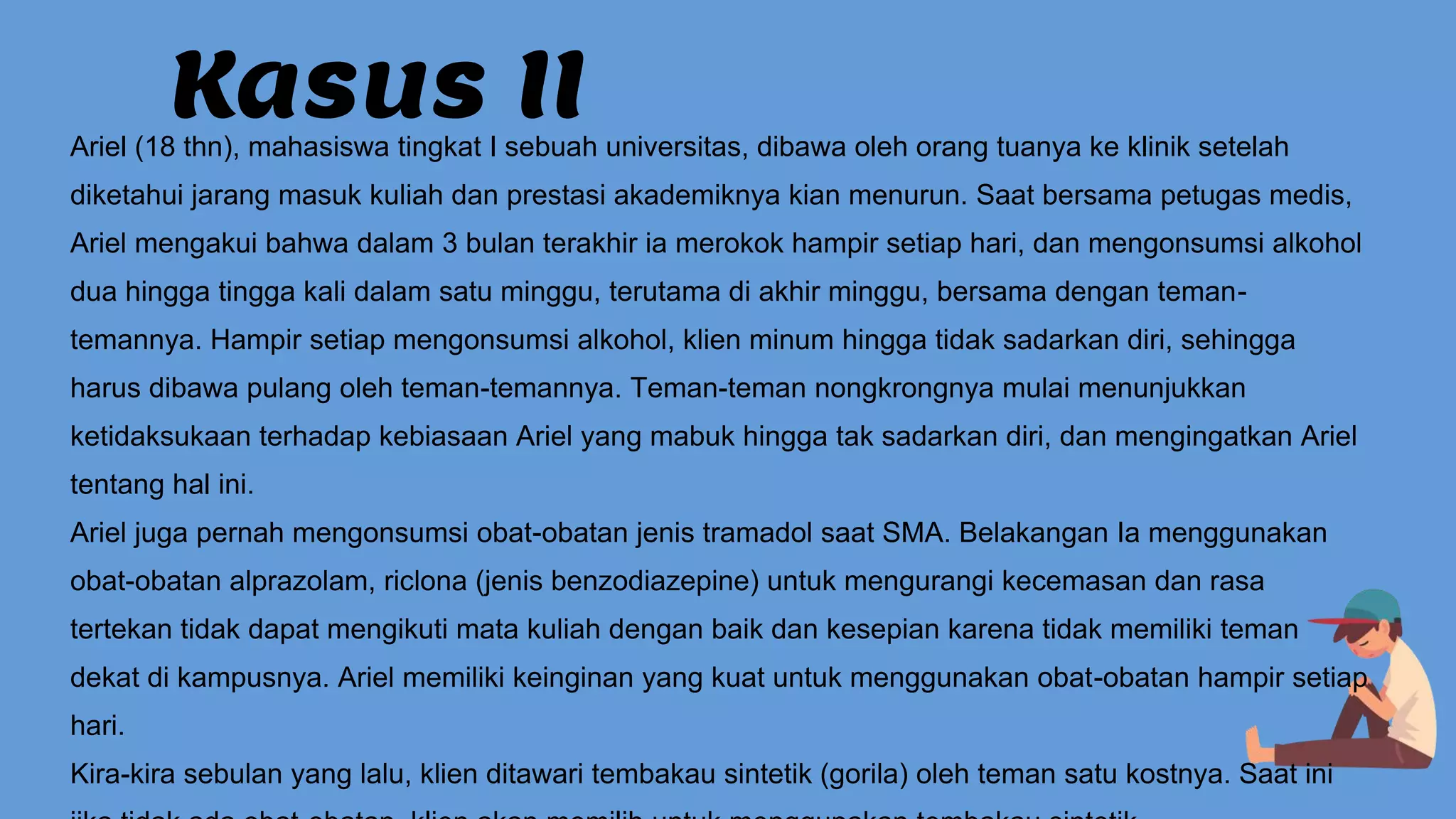 Materi Skrining - 2.pptx