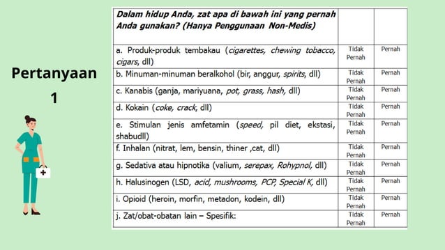Materi Skrining - 2.pptx