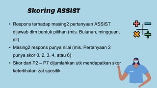 Materi Skrining - 2.pptx