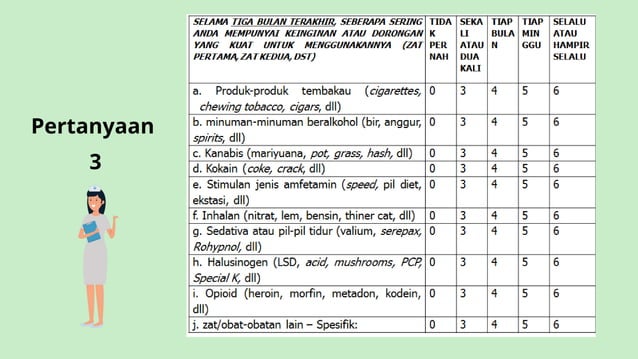 Materi Skrining - 2.pptx