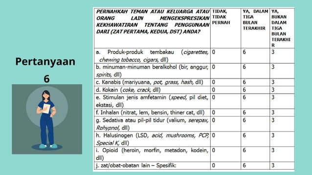 Materi Skrining - 2.pptx