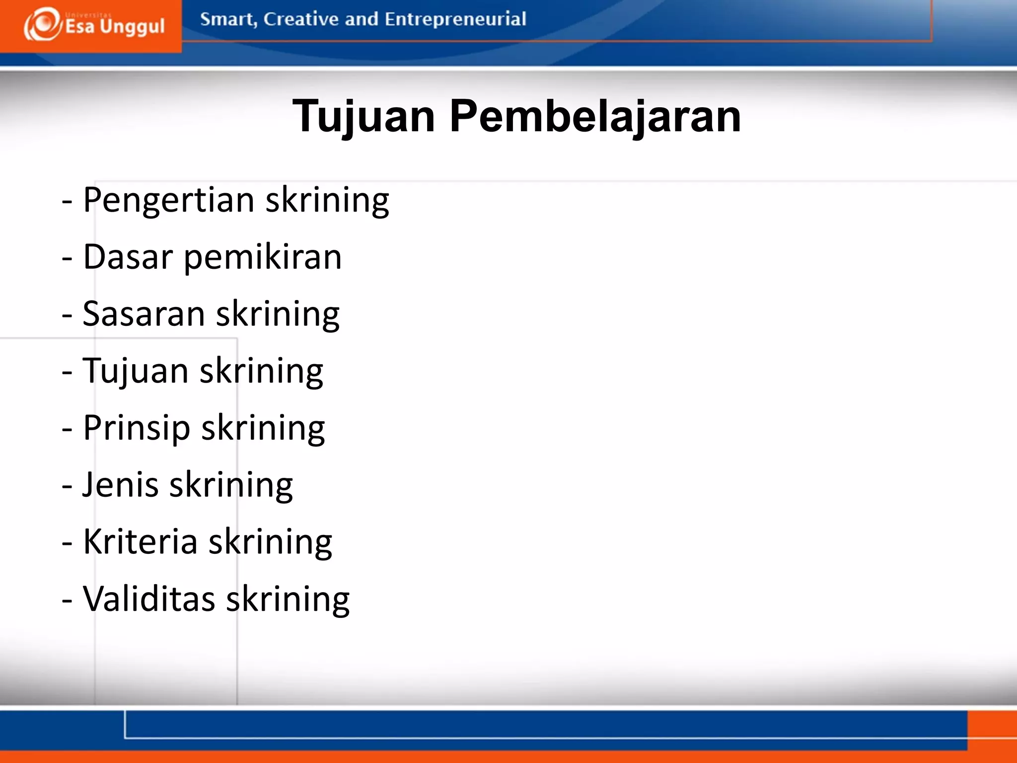 materi skrining ppt.pdf