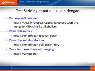 materi skrining ppt.pdf