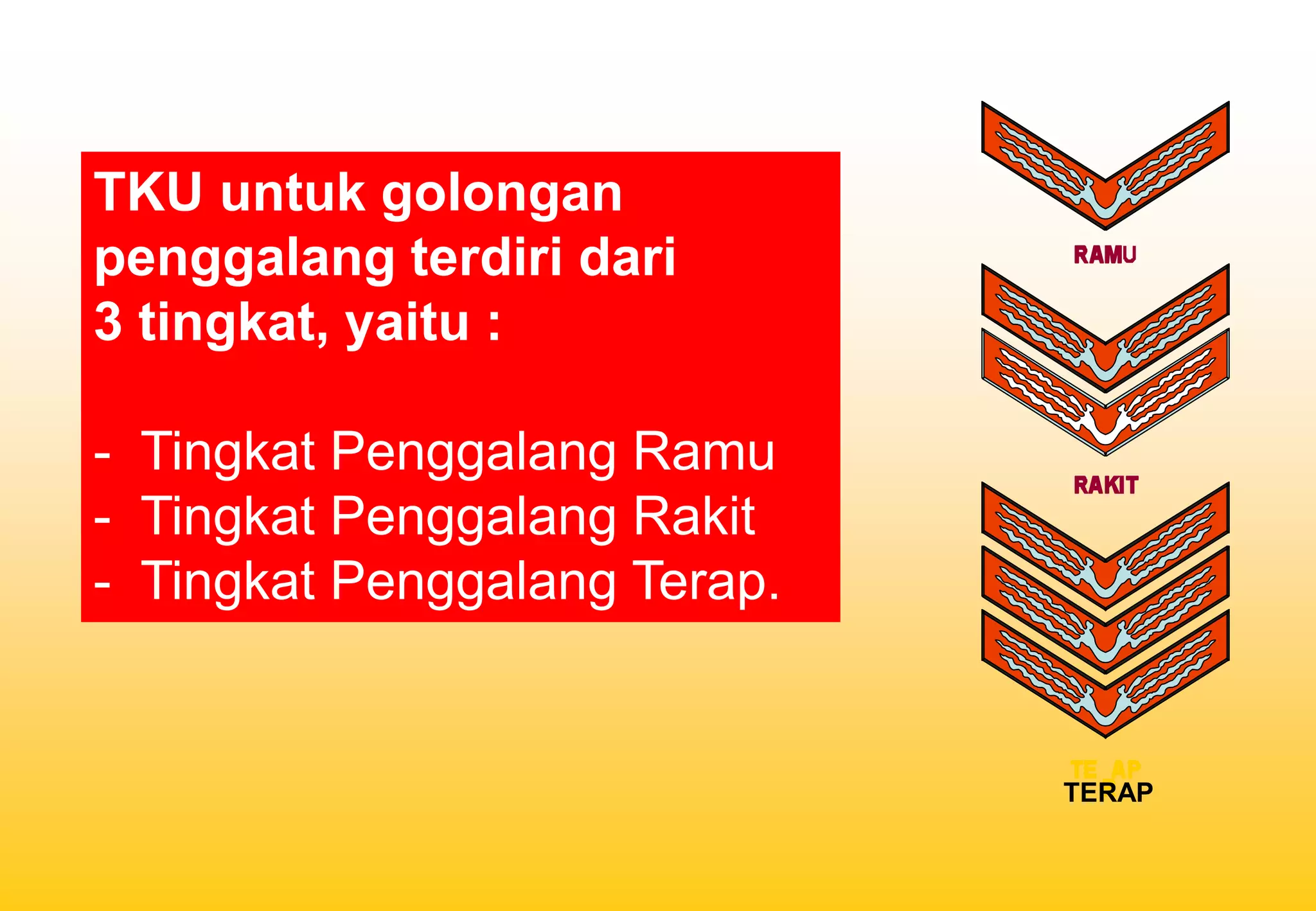 MATERI SKU SKK SPG.pptx