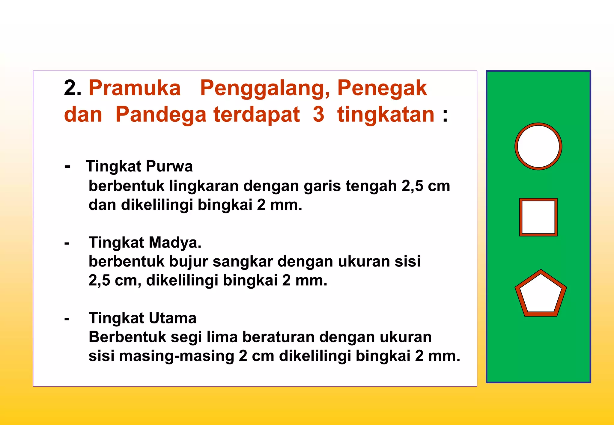 MATERI SKU SKK SPG.pptx