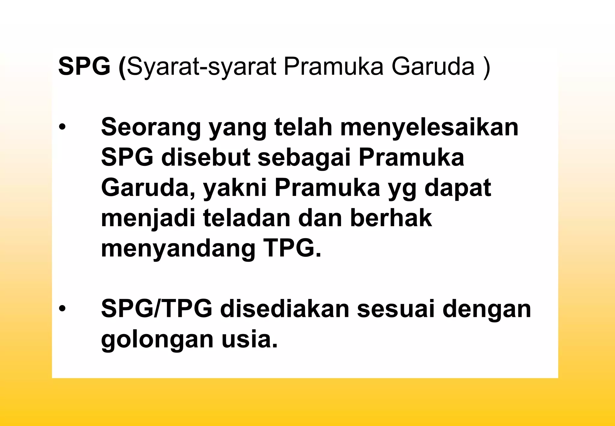 MATERI SKU SKK SPG.pptx