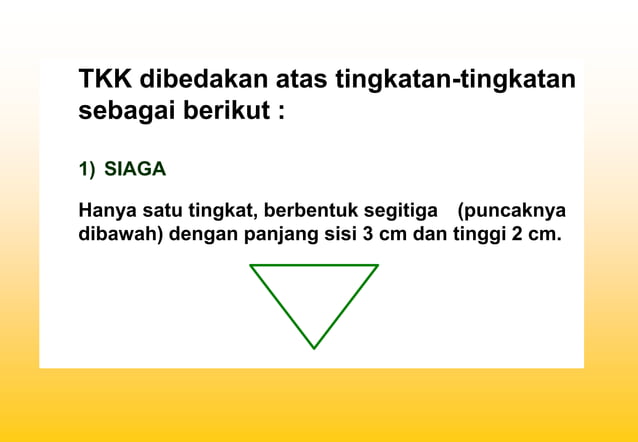 MATERI SKU SKK SPG.pptx