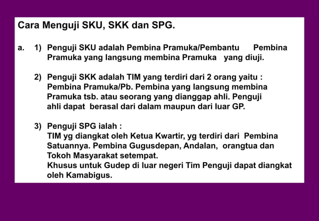 MATERI SKU SKK SPG.pptx