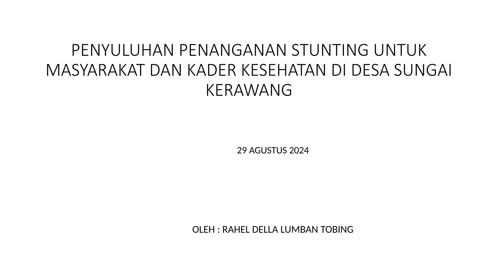 MATERI SLIDE PENTING BANGET SEKALI .pptx