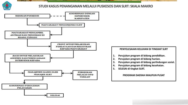 MATERI SLRT DAN PUSKESOS.pdf