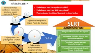 MATERI SLRT DAN PUSKESOS.pdf