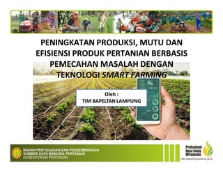 materismartfarming2022totciawipengenalansmartfarming-230706015701 ...