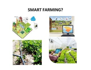 materismartfarming2022totciawipengenalansmartfarming-230706015701 ...