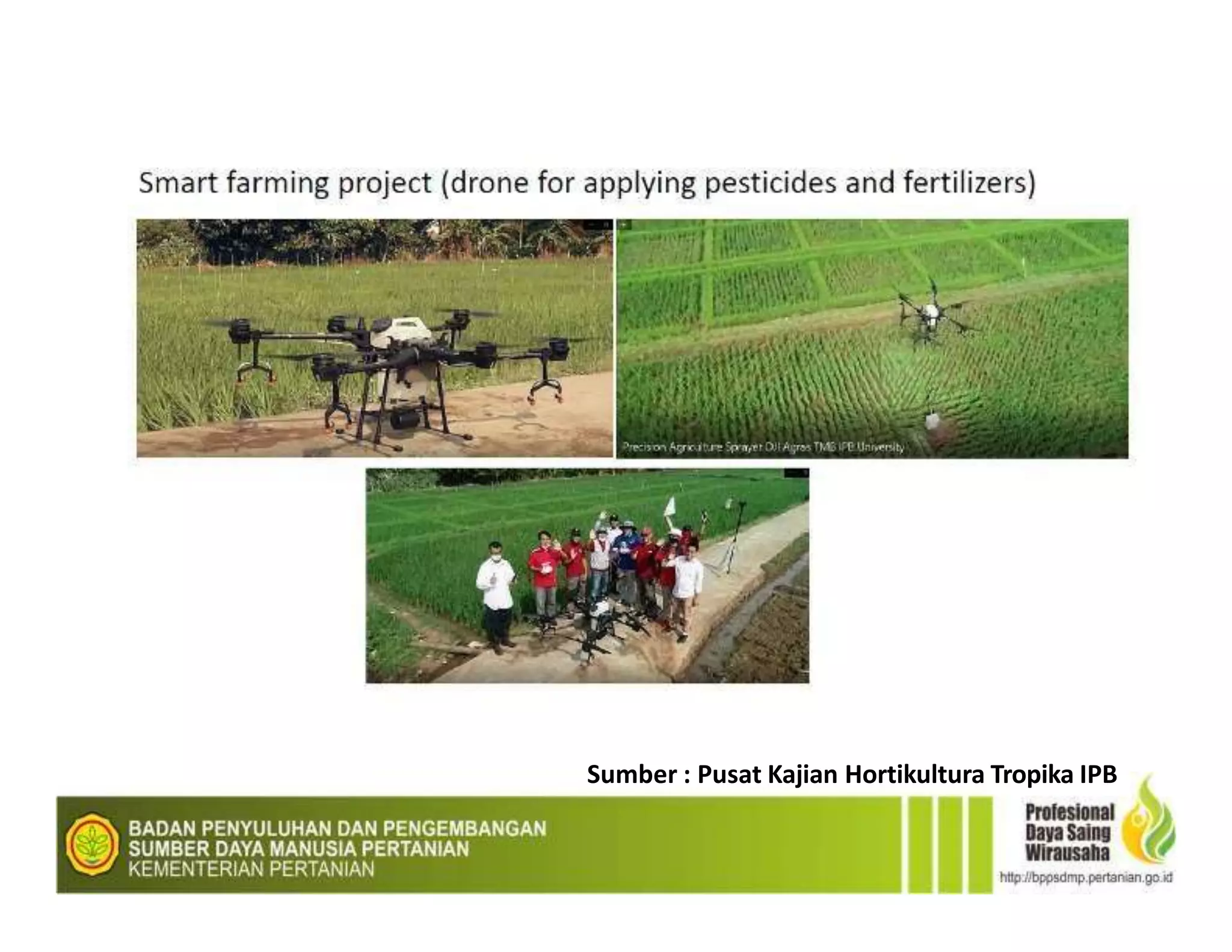Materi Smart Farming 2022 TOT Ciawi Pengenalan Smart Farming.pptx
