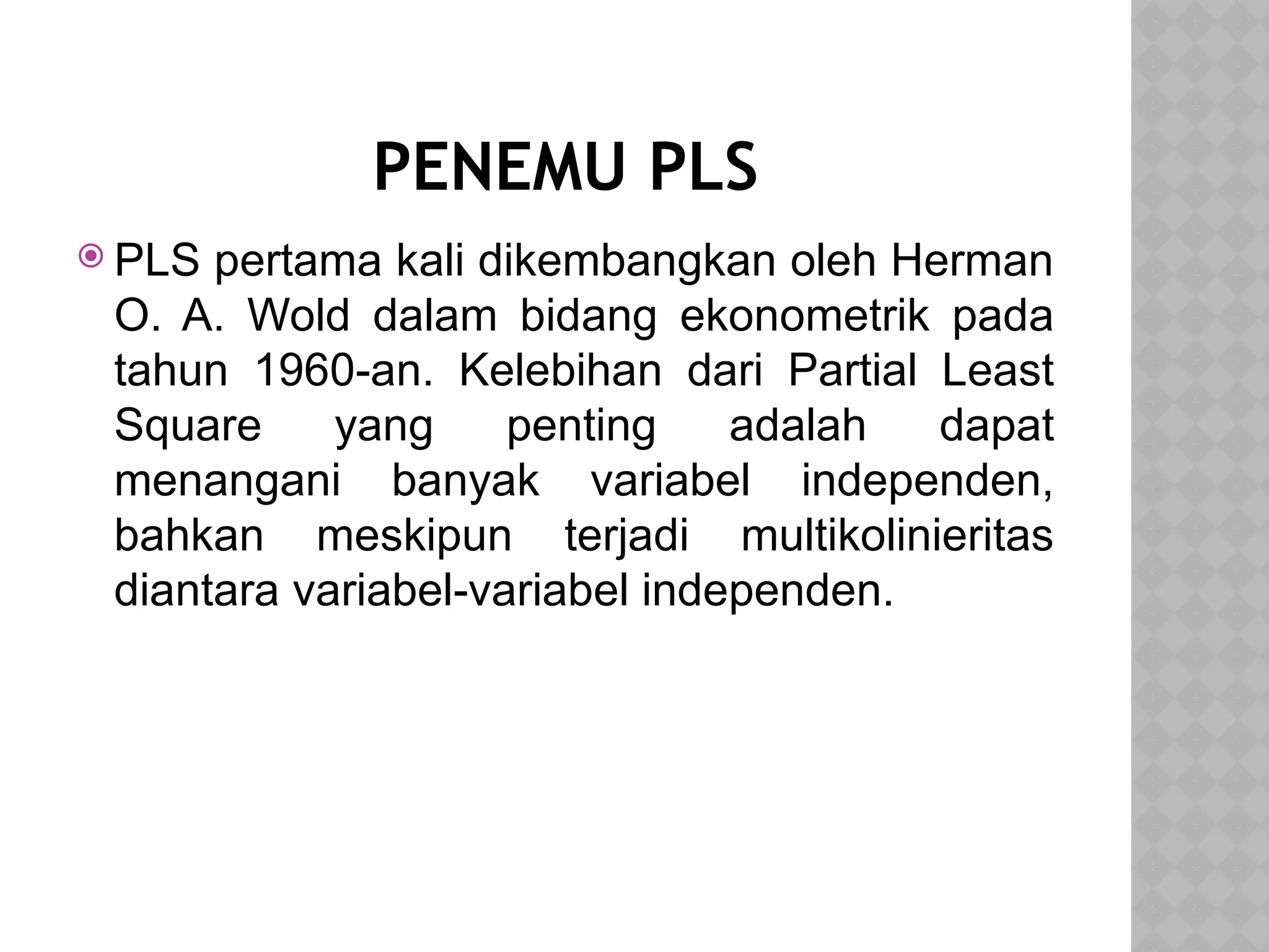 @Pengenalan aplikasi smart PLS 3.0 .pptx