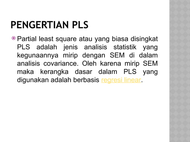 @Pengenalan aplikasi smart PLS 3.0 .pptx