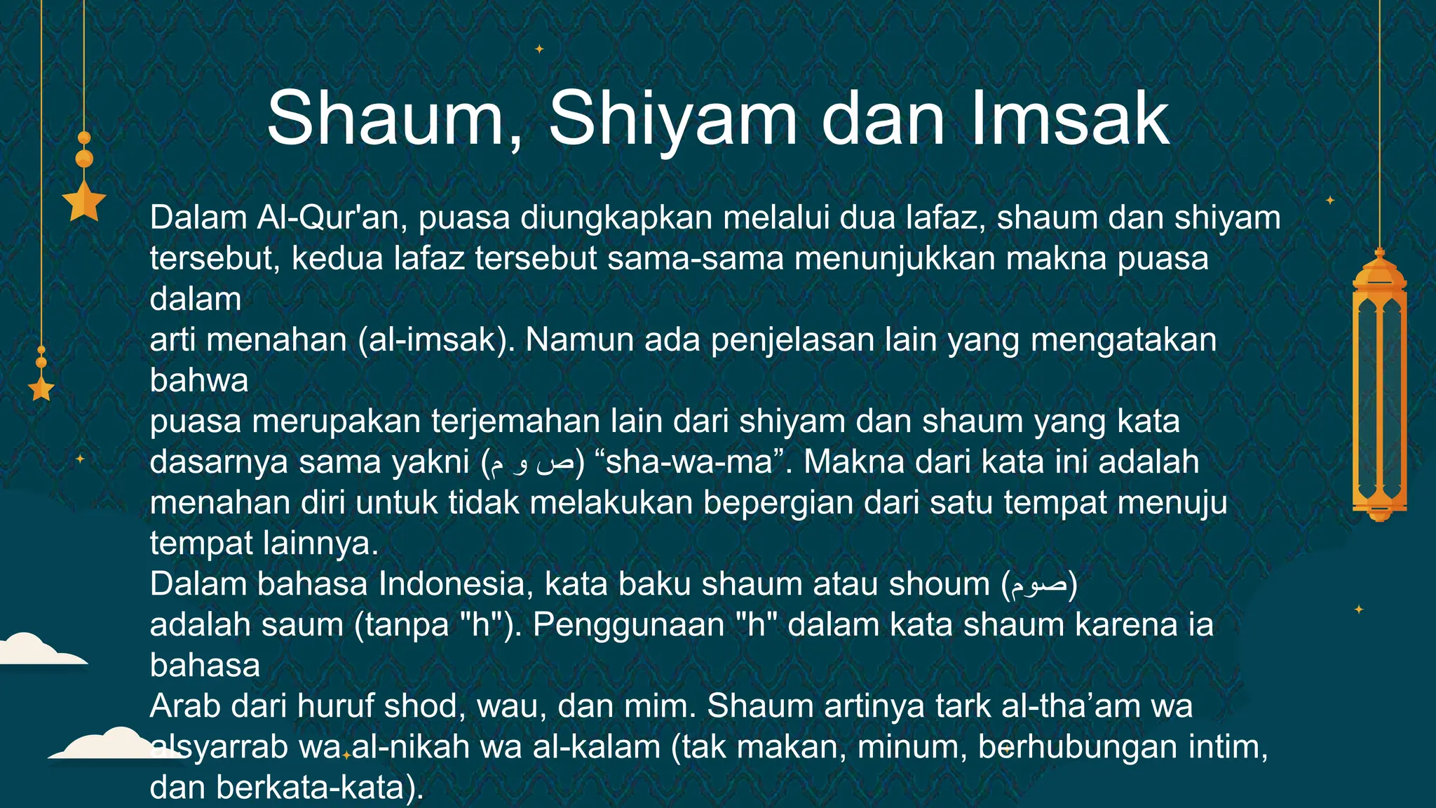 Materi SmartTren 1 (sejarah puasa ramadhan).pptx