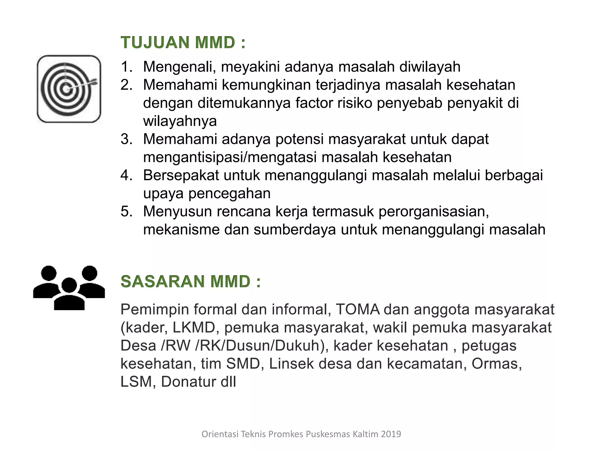 Materi SMD dan MMD.pptx