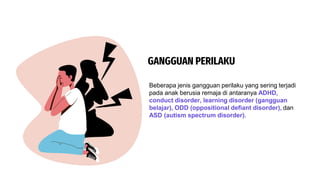 edukasi pendidikan kesehatan jiwa disekolah.pptx