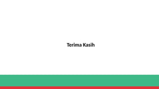 Materi SNI 4305 Keripik Singkong 2018 00 | PPTX