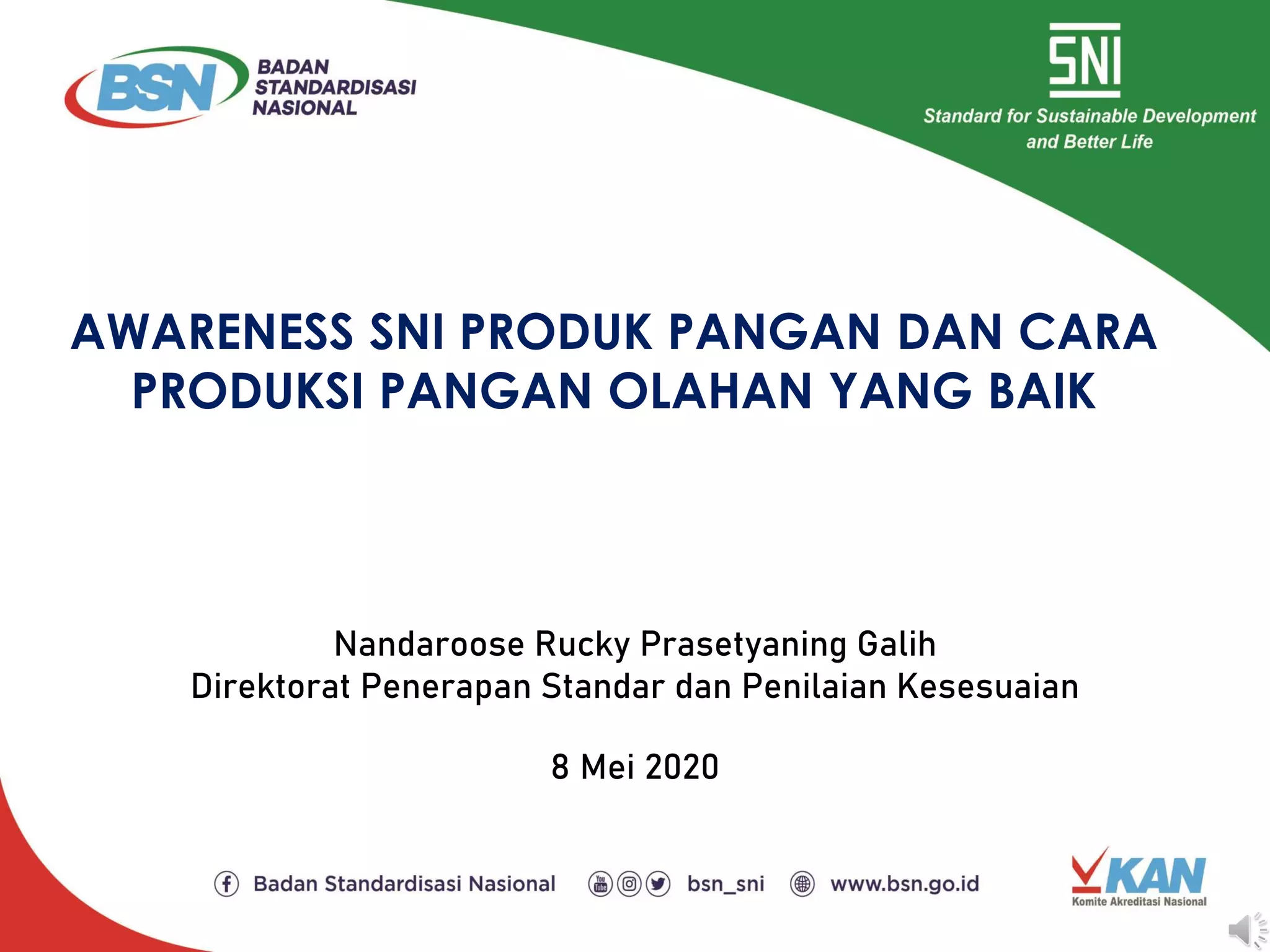 materi SNI dan CPPOB.pdf
