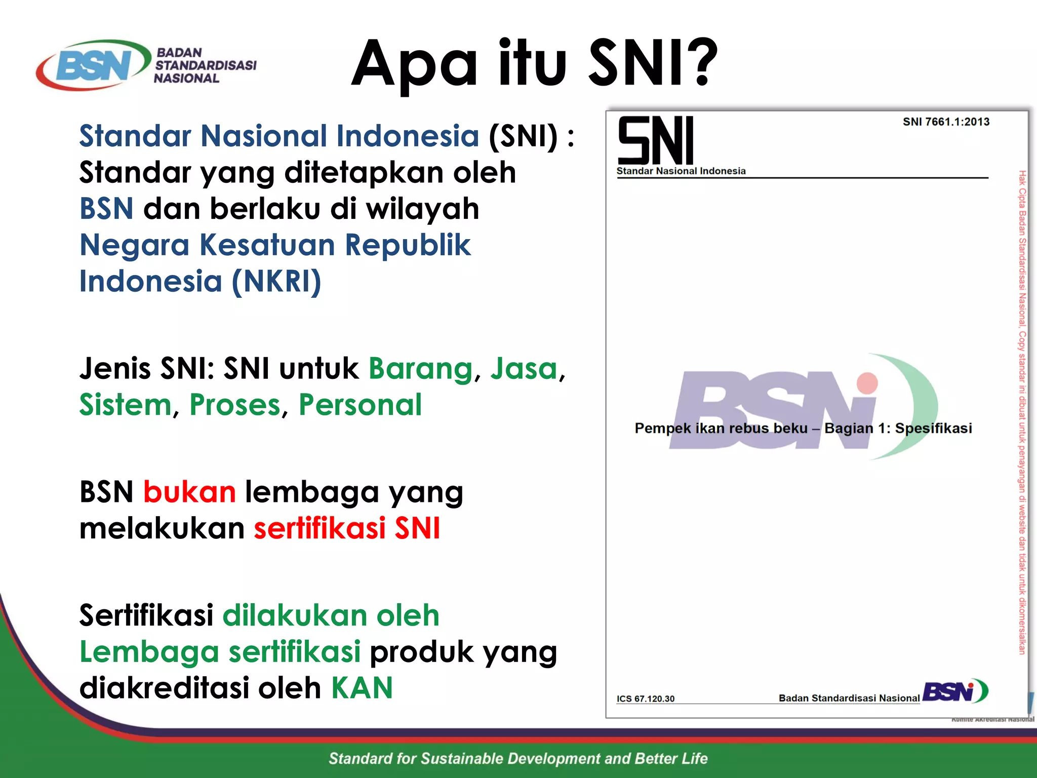 materi SNI dan CPPOB.pdf