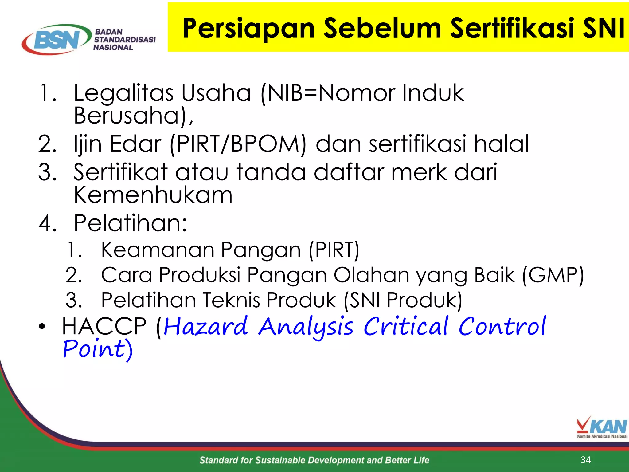 materi SNI dan CPPOB.pdf