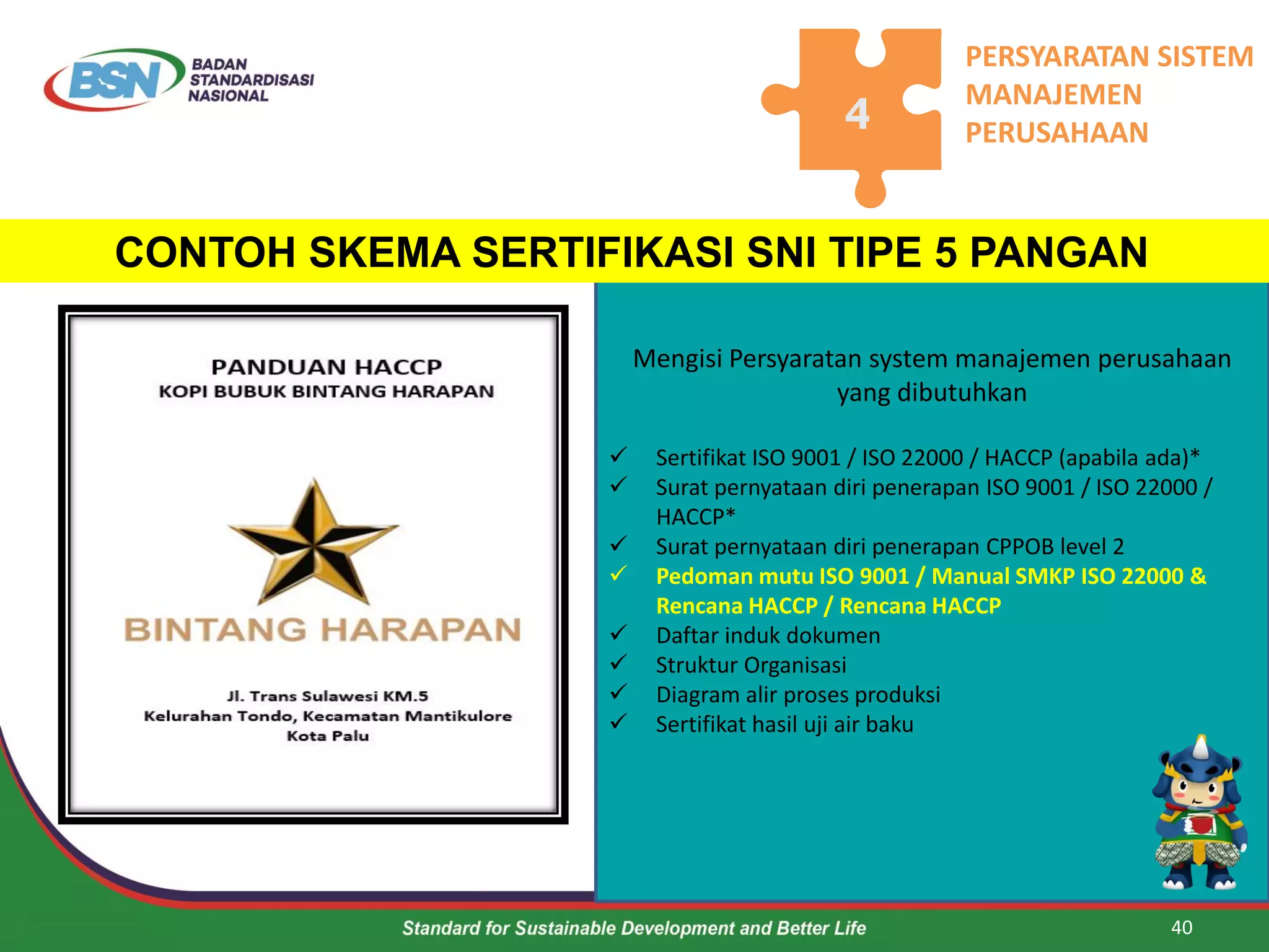 materi SNI dan CPPOB.pdf