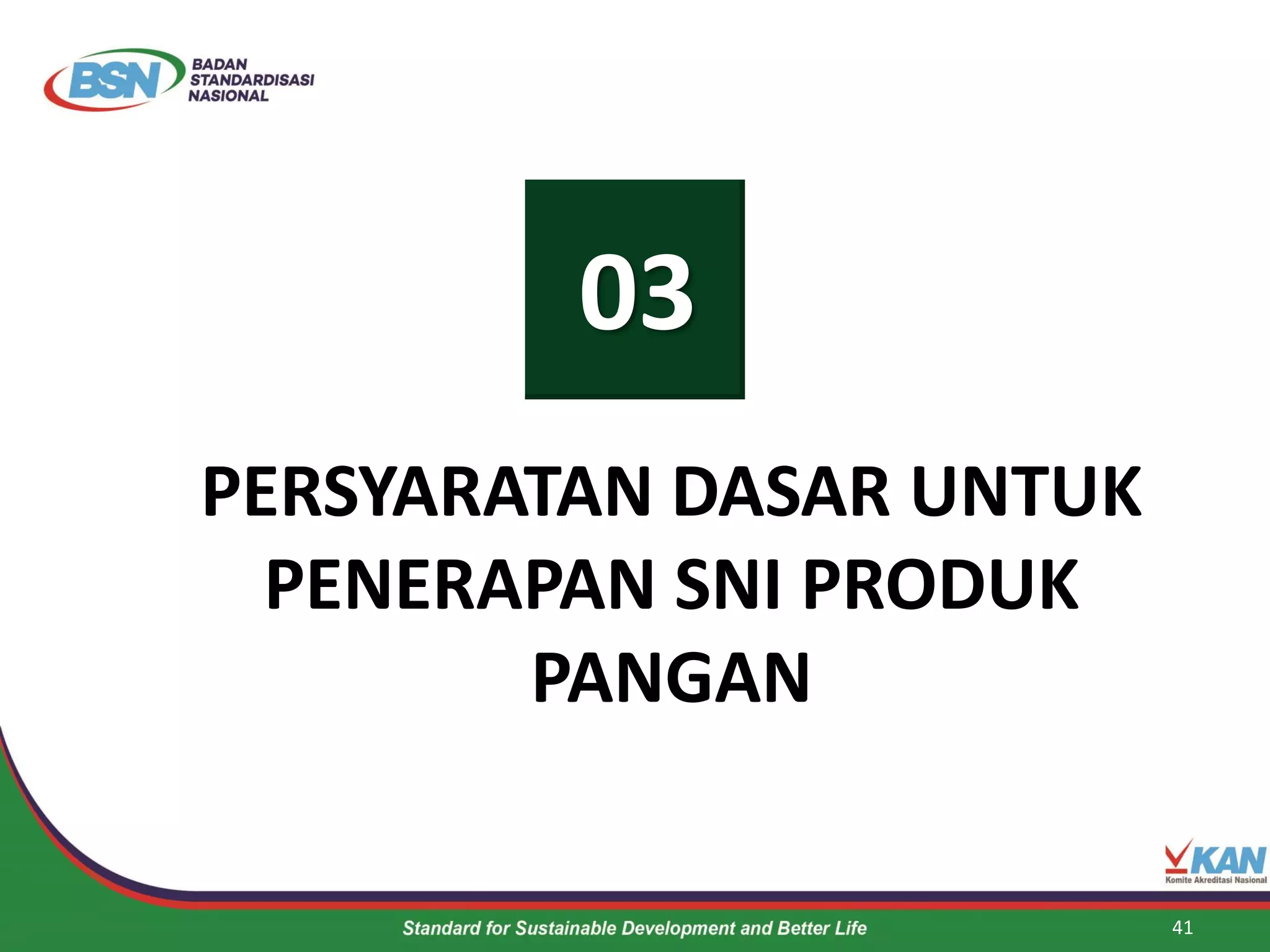materi SNI dan CPPOB.pdf