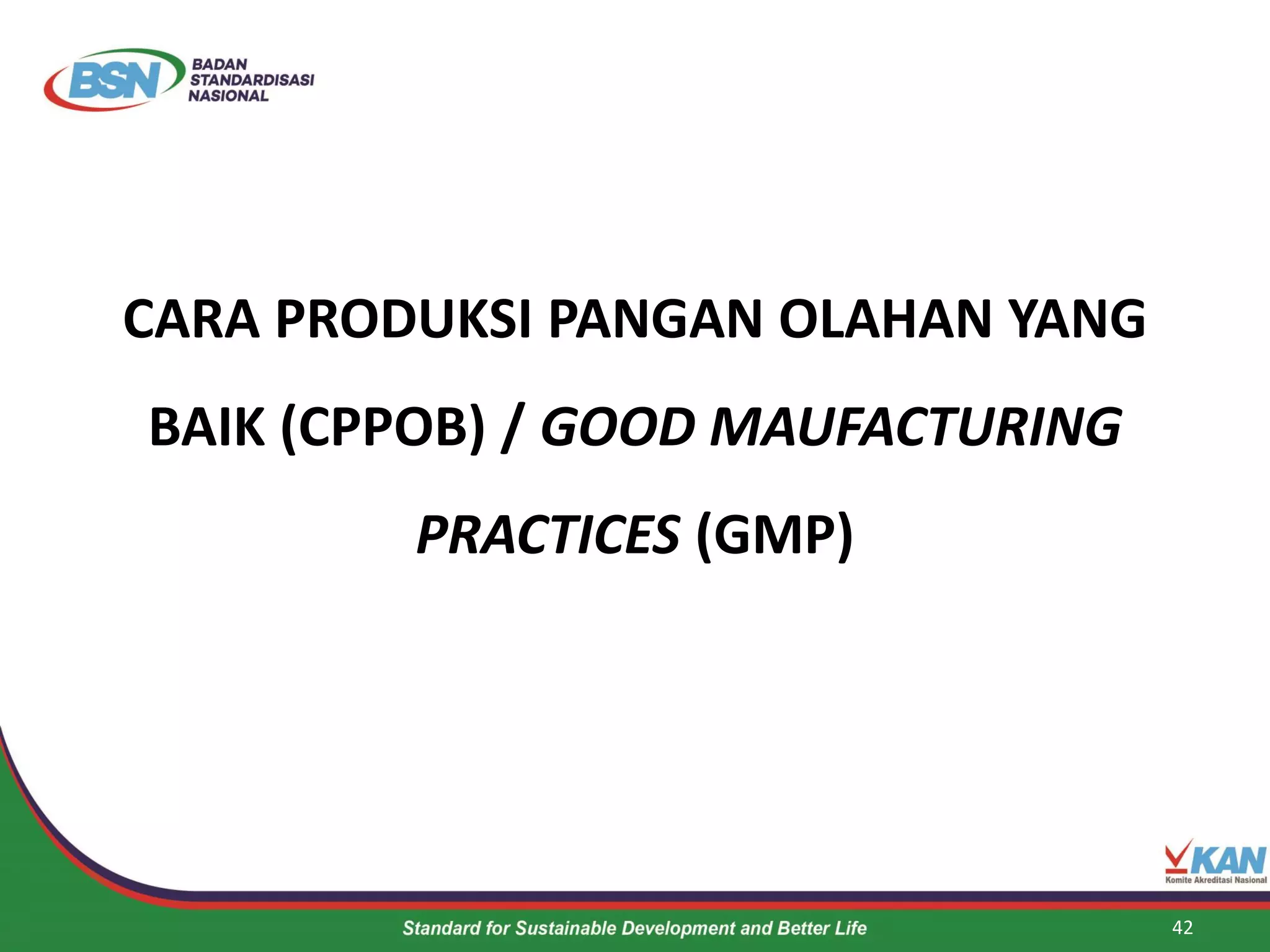 materi SNI dan CPPOB.pdf