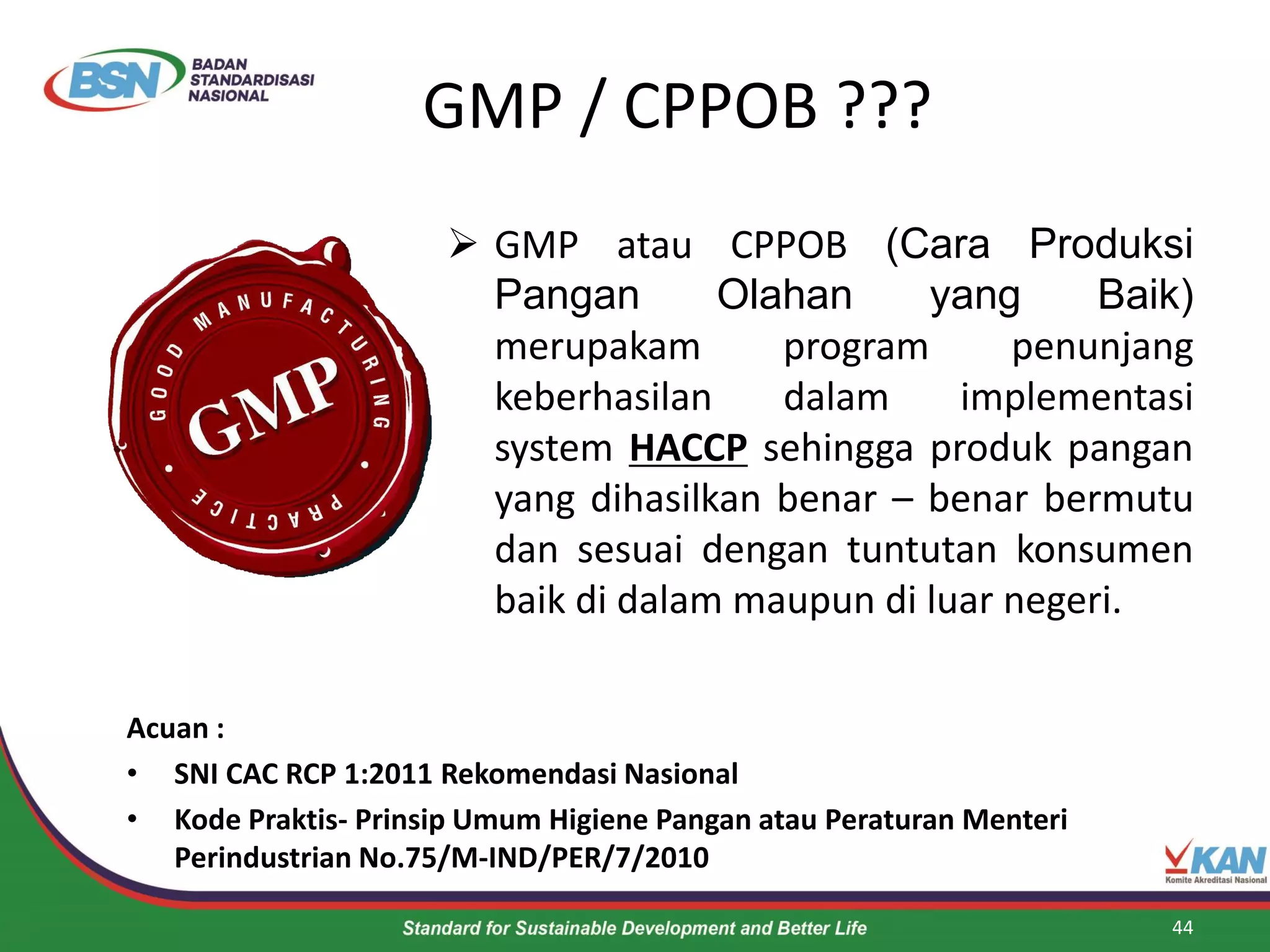 materi SNI dan CPPOB.pdf