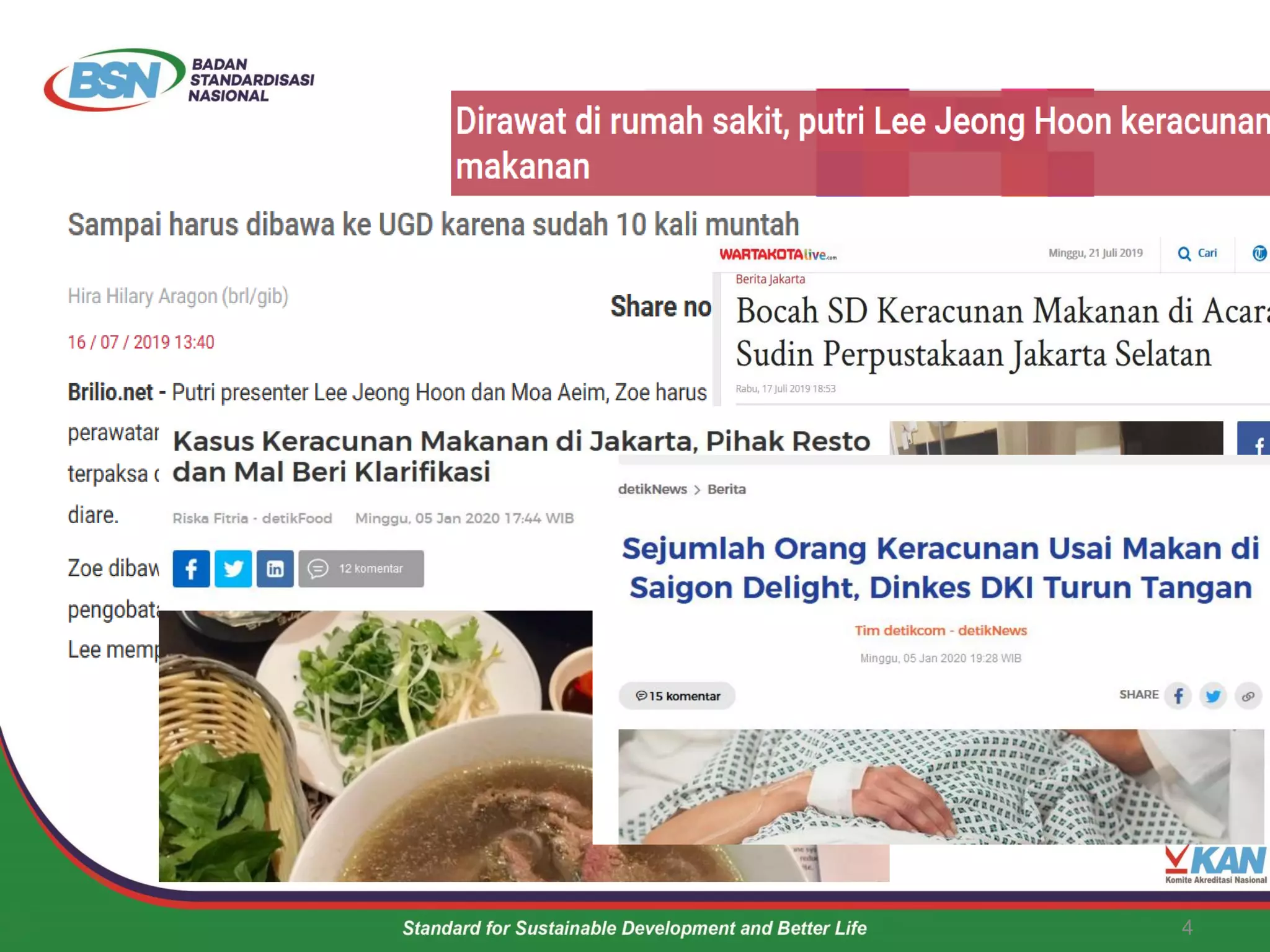 materi SNI dan CPPOB.pdf