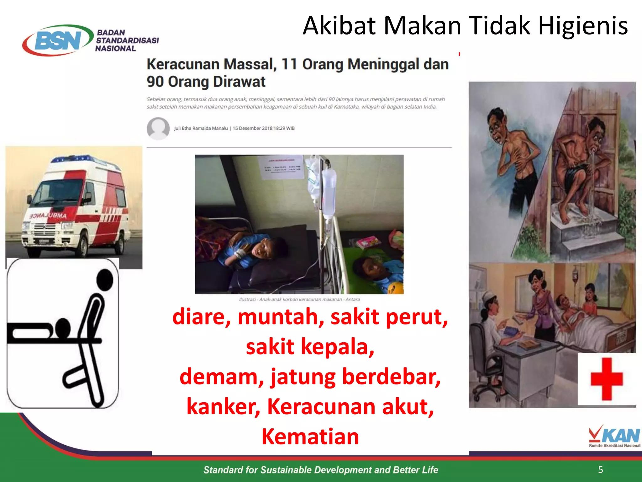 materi SNI dan CPPOB.pdf