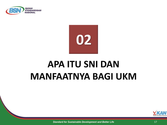 materi SNI dan CPPOB.pdf
