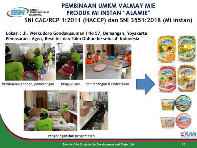 materi SNI dan CPPOB.pdf