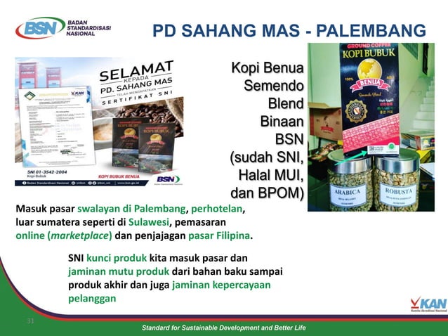 materi SNI dan CPPOB.pdf