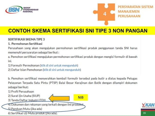 materi SNI dan CPPOB.pdf