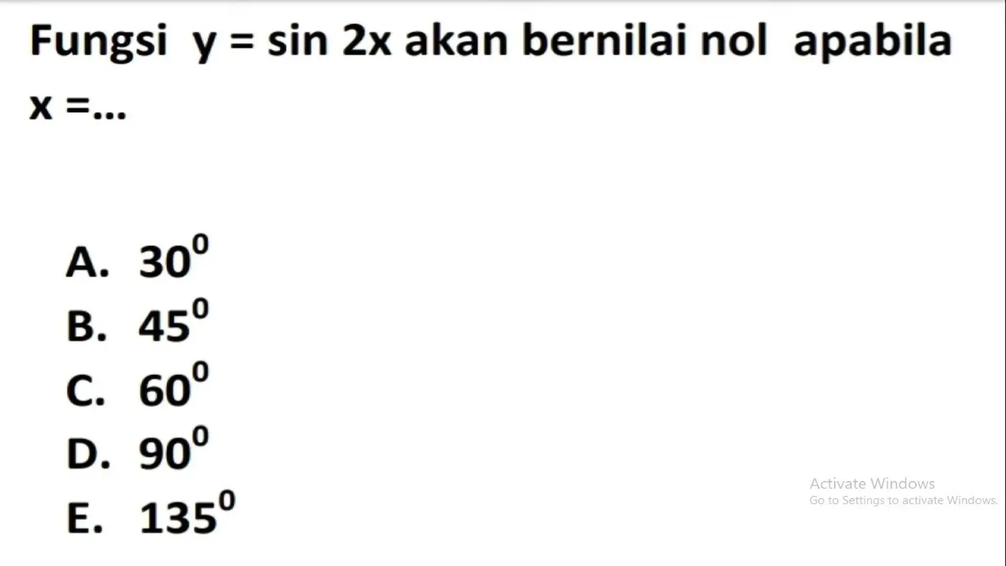 Materi soal grafik fg trigonometri.pptx