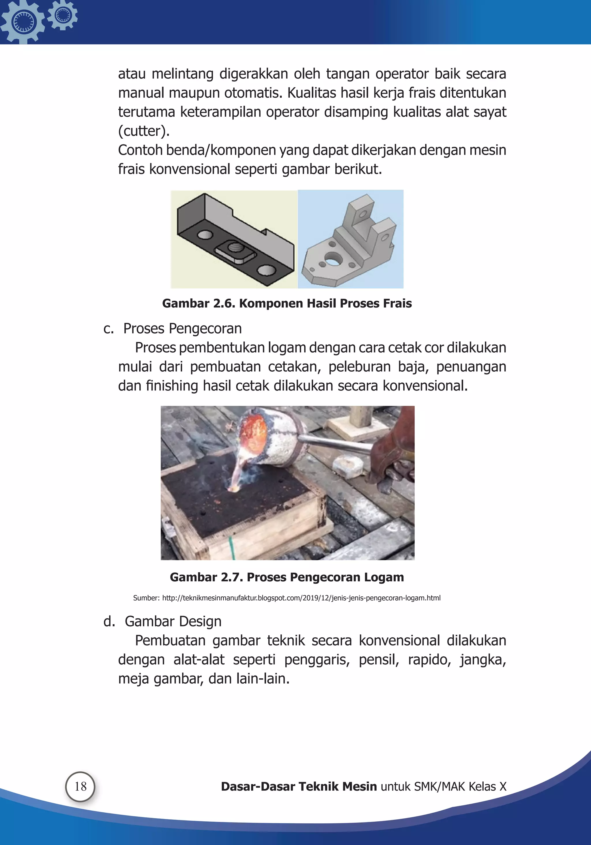 materiSoftSkill_KK_TeknikPemesinan.pdf