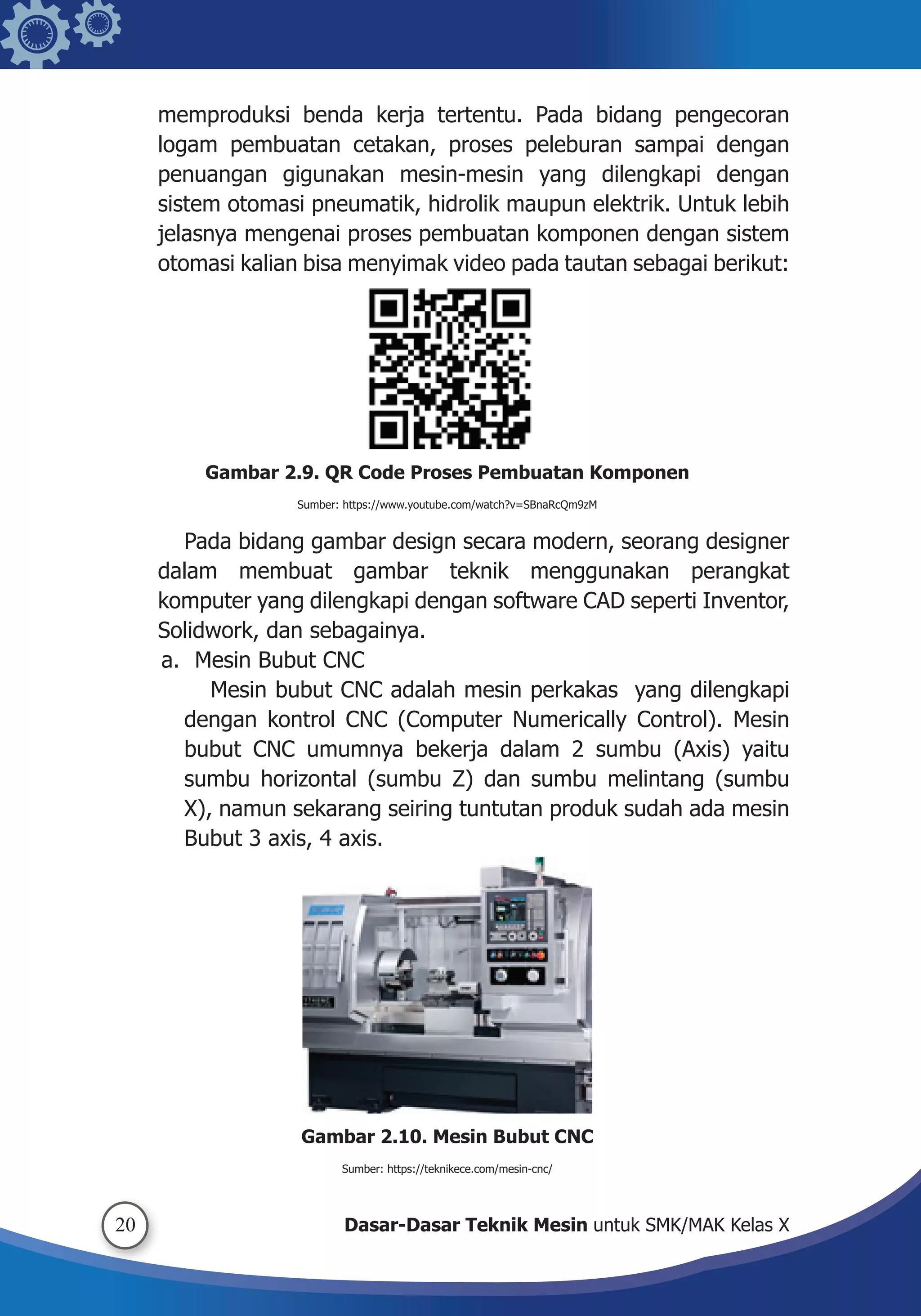 materiSoftSkill_KK_TeknikPemesinan.pdf