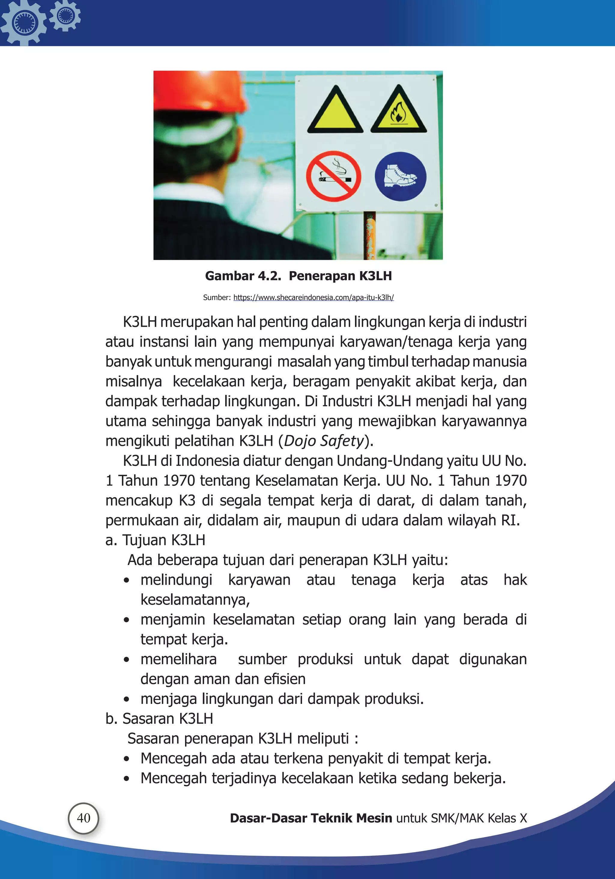 materiSoftSkill_KK_TeknikPemesinan.pdf