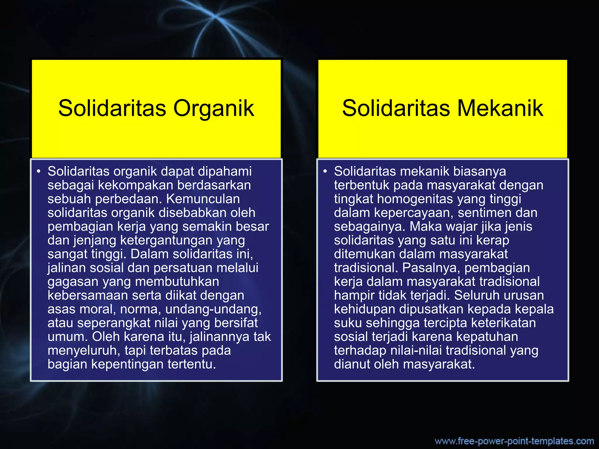 Materi Solidaritas.pptx