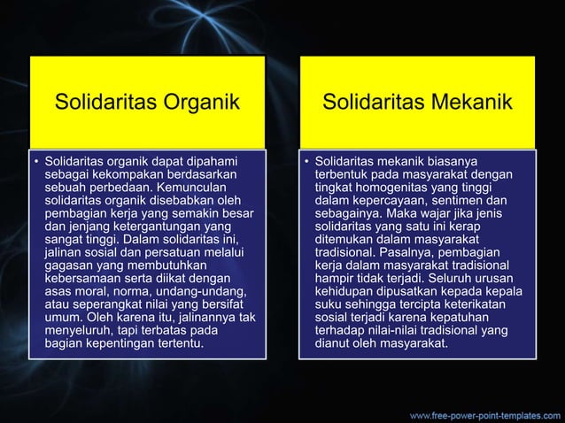 Materi Solidaritas.pptx