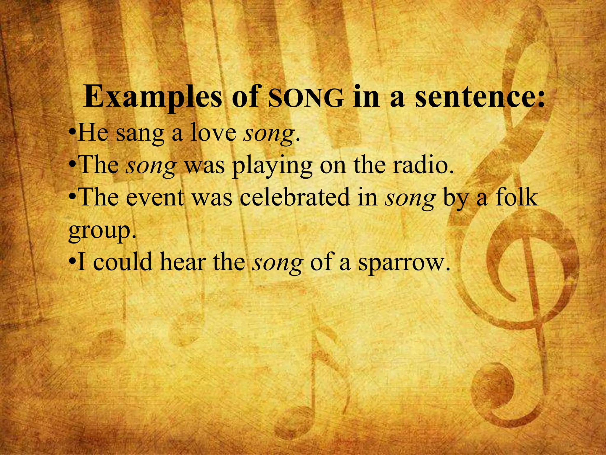 materi song kelas xi.pptx