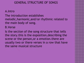 materi song kelas xi.pptx
