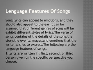 materi song kelas xi.pptx