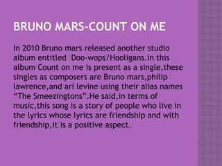 materi song kelas xi.pptx