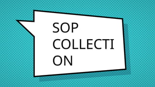 MATERI SOP COLLECTION SMART MULTI FINANCE.pptx