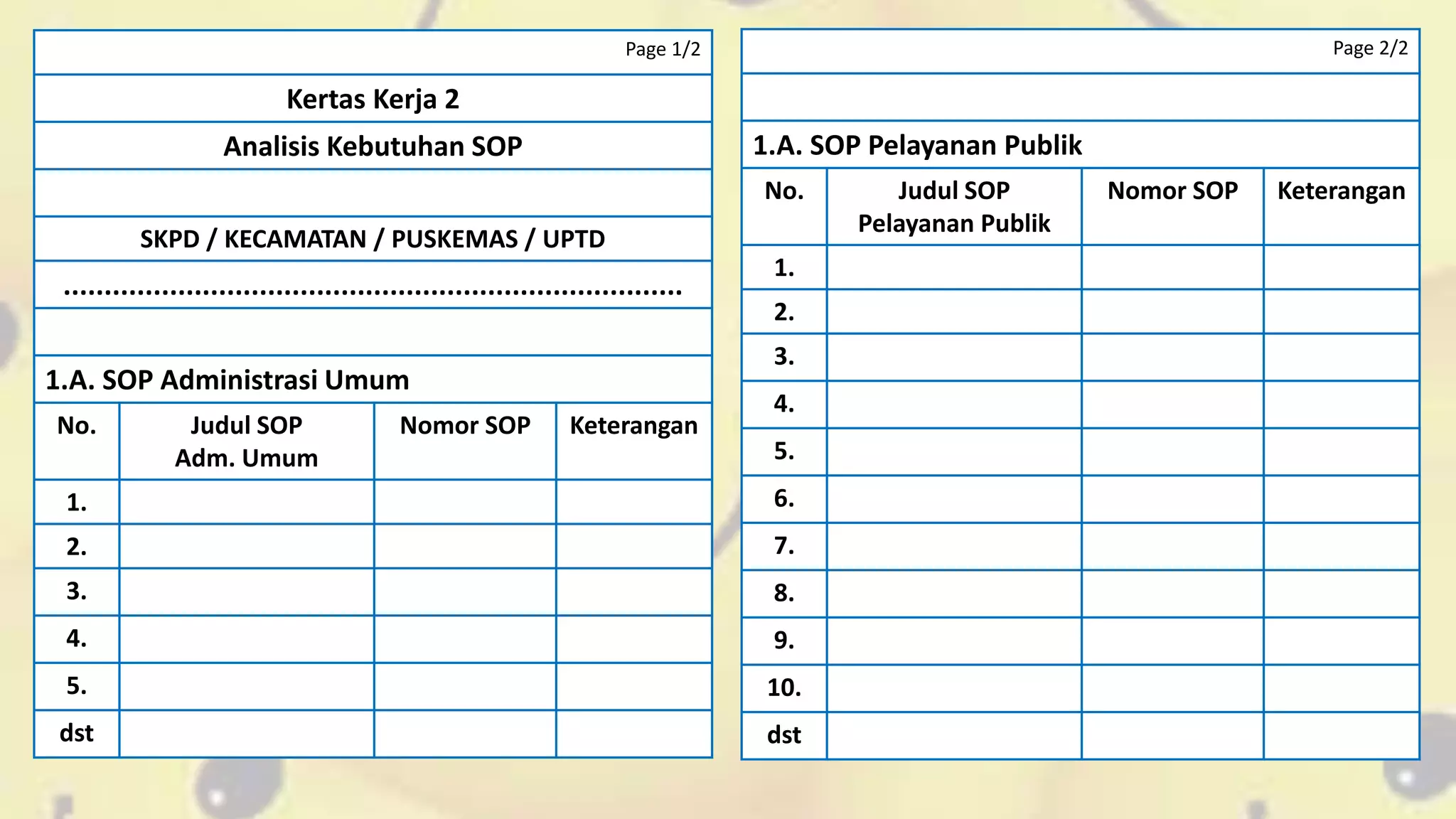 Materi SOP Present.pptx