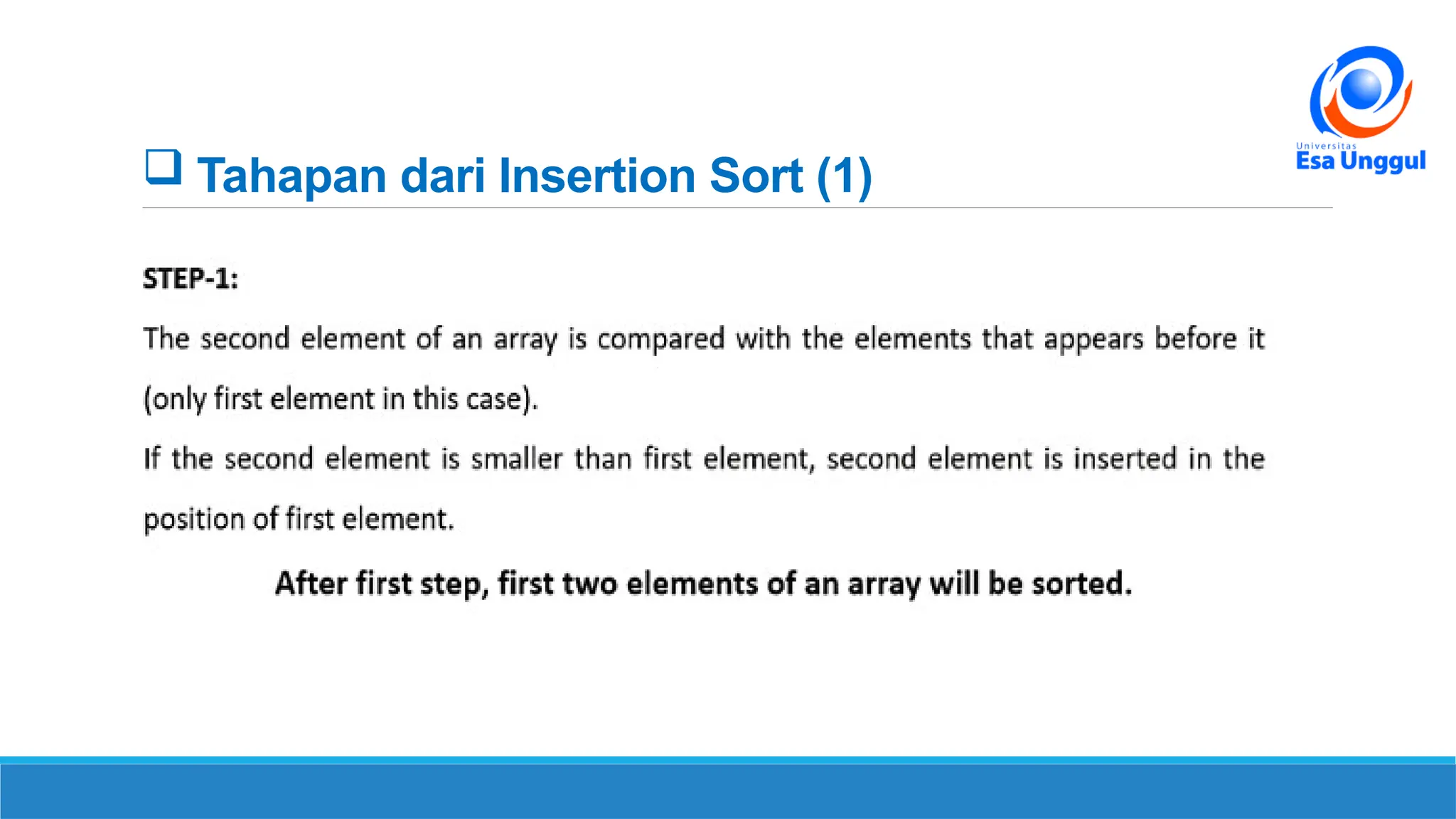 Materi Sorting informatika kelas X .pptx